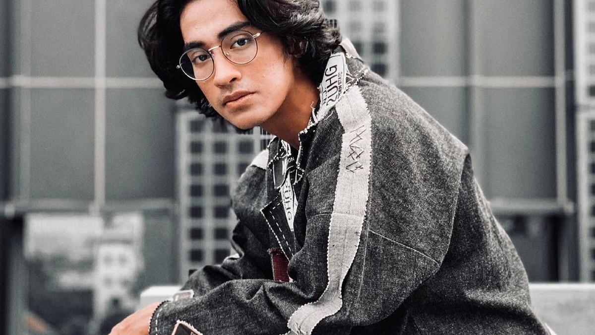 Berita Alvin Faiz Hari Ini - Kabar Terbaru Terkini | Liputan6.com