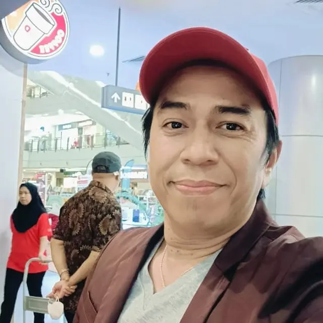 Film Syaitan Munafik Disponsori Maskapai Besar, Dijadwalkan Tayang di Bioskop Mulai 21 Desember ...