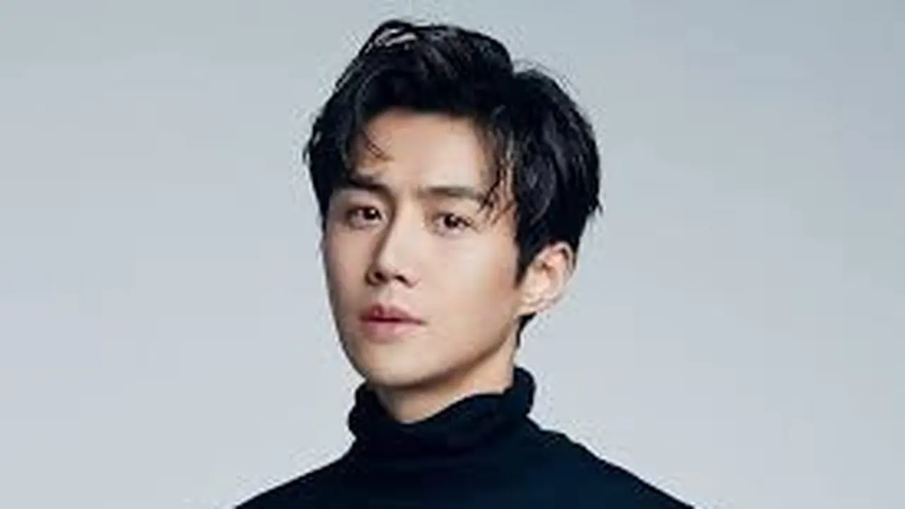 3 Rekomendasi Drama Korea Kim Seon Ho yang Bisa Ditonton di Vidio - On ...