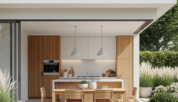 6 Potret Terbaru Aiu Ratna Vokalis Garasi yang Awet Muda, Punya Anak ...