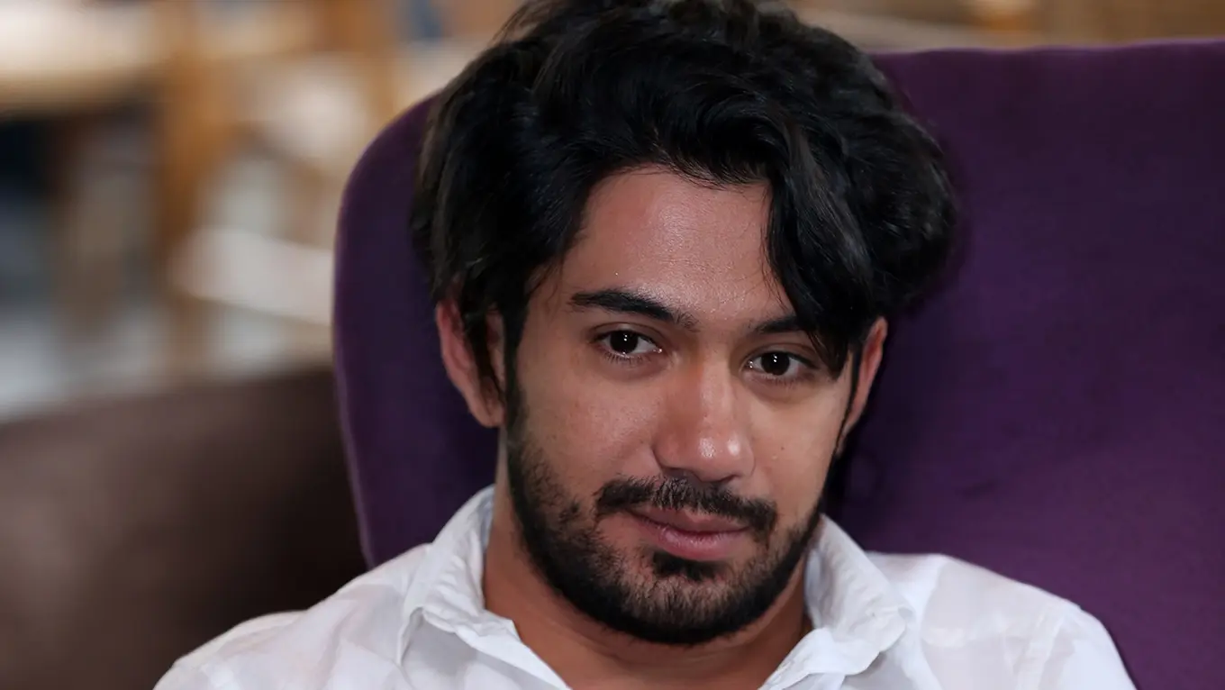 Mengenang Tsunami Aceh Lewat Film Hafalan Shalat Delisa