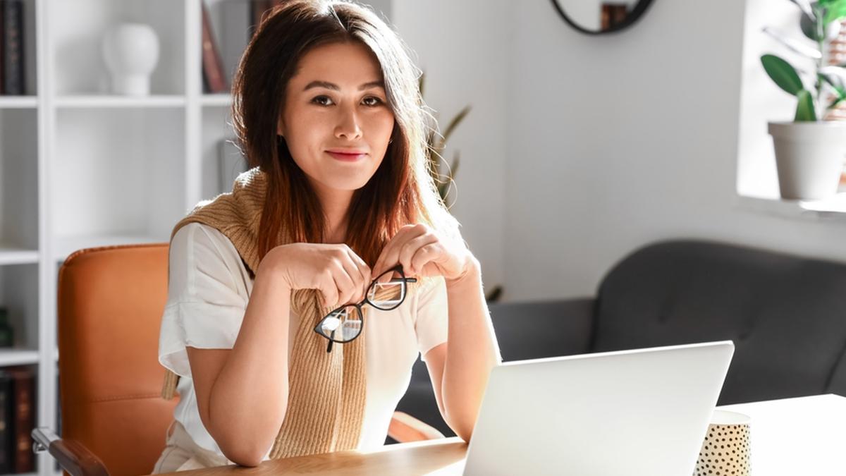 5 Sikap yang Membuatmu Mudah Disukai Banyak Orang - Lifestyle Fimela.com