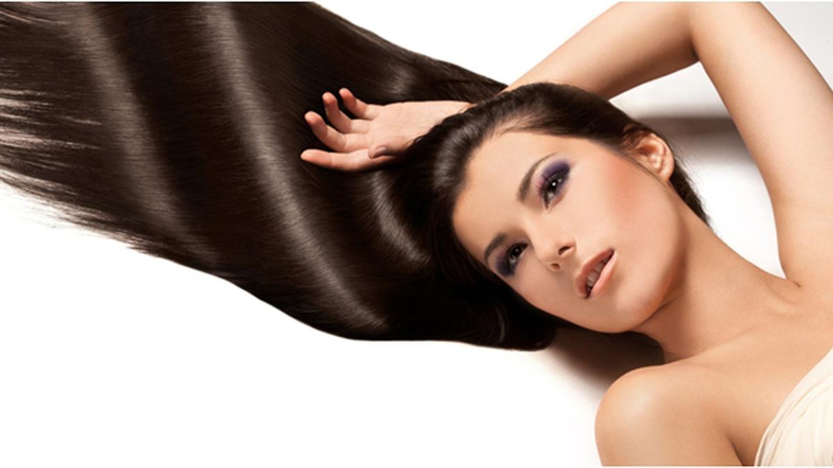 Tentang Pelurusan Rambut Yang Anda Wajib Tahu - Beauty Fimela.com