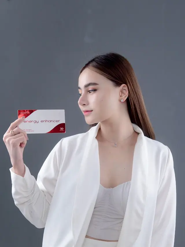 Selebgram Keyndahh Ajak Publik Bergaya Hidup Sehat dan Berkarya Sesuai ...