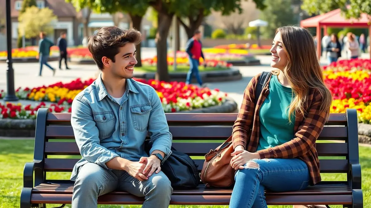 Berita ebook tips pdkt Hari Ini - Kabar Terbaru Terkini | Liputan6.com