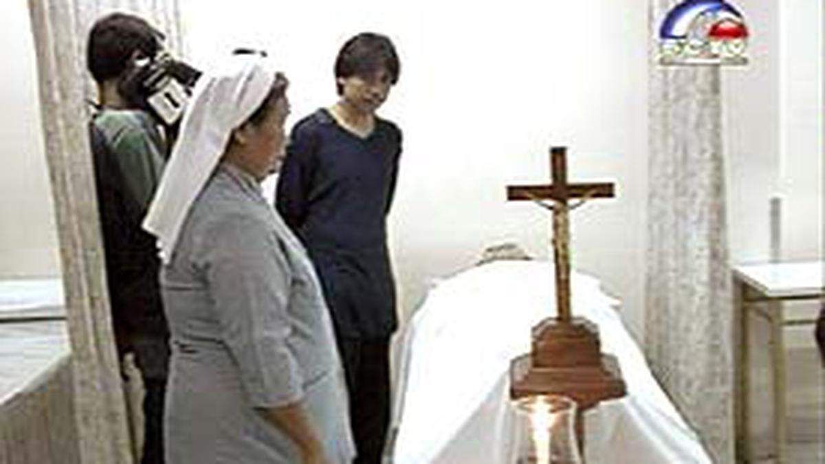 Saksofonis Embong Rahardjo Tutup Usia - News Liputan6.com