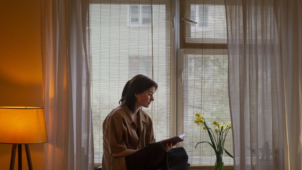 5 Tips Membangun Personal Branding untuk Si Introvert - Lifestyle Fimela.com