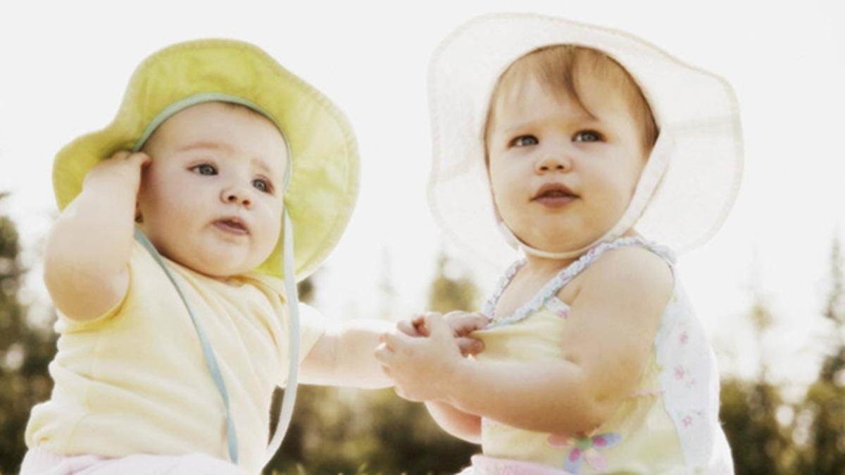 Travelling Bersama Bayi, Perhatikan Tips Packing Berikut Ini