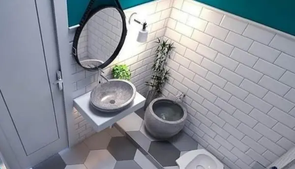 Brontosaurus, Dinosaurus Sauropoda Terbesar yang Pernah Hidup - Hot ...