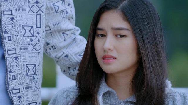 Saksikan Sinetron Rindu Bukan Rindu, Episode Senin 6 Februari 2023 ...