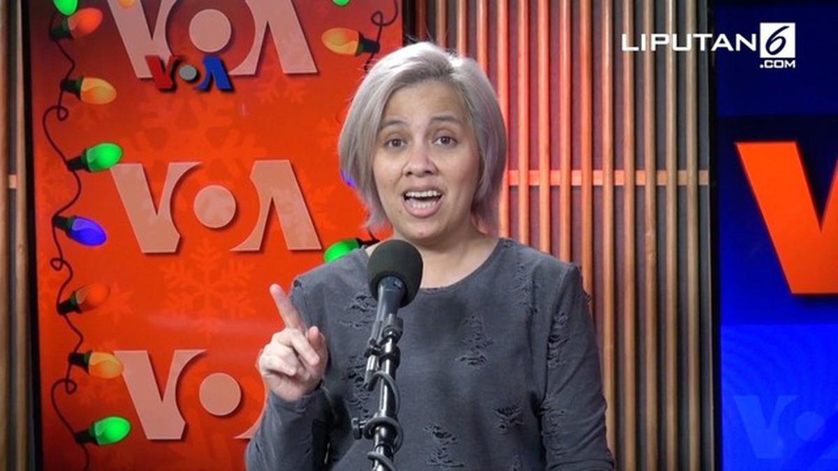 Irma June Kembali Setelah 18 Tahun Vakum - Video Liputan6.com