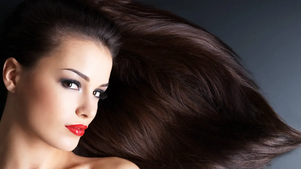 Cara Buat Kondisioner Rambut dari Pisang - Fashion & Beauty Liputan6.com