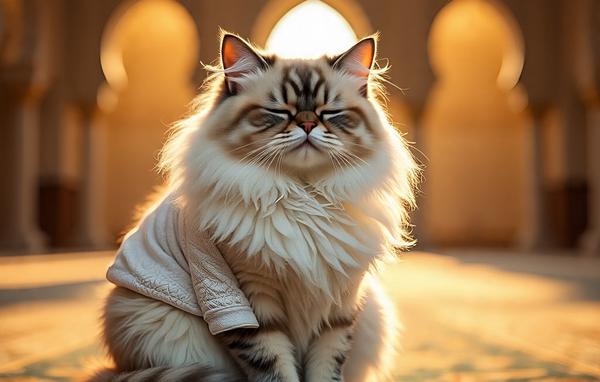 Resep Madu Mongso, Hidangan Manis Tradisional yang Menggugah Selera