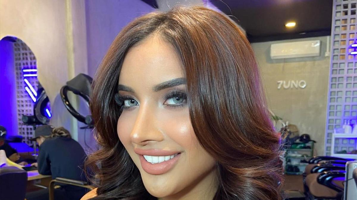 Millen Cyrus Diledek Ashanty dan Aurel Hermansyah Gara-Gara Hidungnya ...