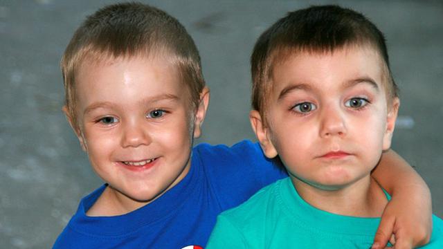 Doppelganger Adalah Pantulan dari Diri Sendiri, Ini Penjelasan ...