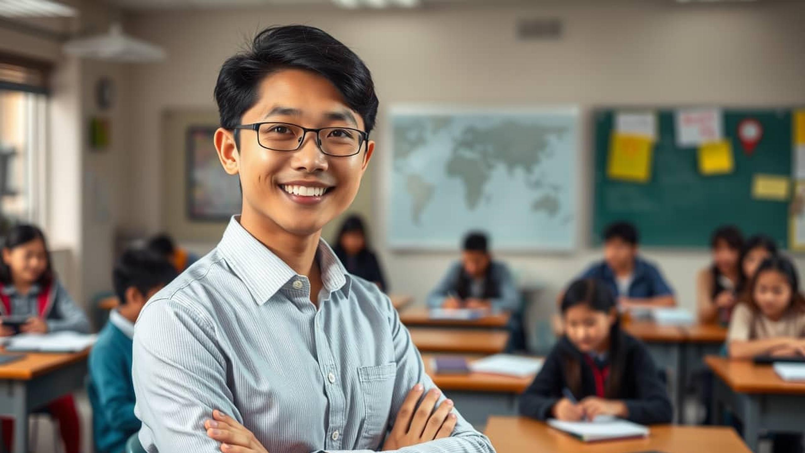 Dedikasi adalah: Memahami Makna dan Pentingnya dalam Kehidupan