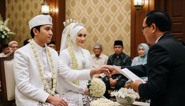 Mubah Adalah: Lengkap Contoh dan Bedanya dengan Makruh