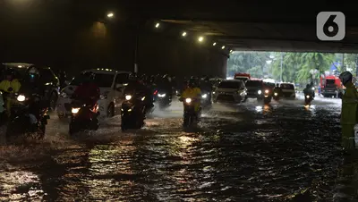 6 Fakta Menarik Padangsidimpuan, Kota Salak yang Bukan Penghasil Salak - Lifestyle Liputan6.com