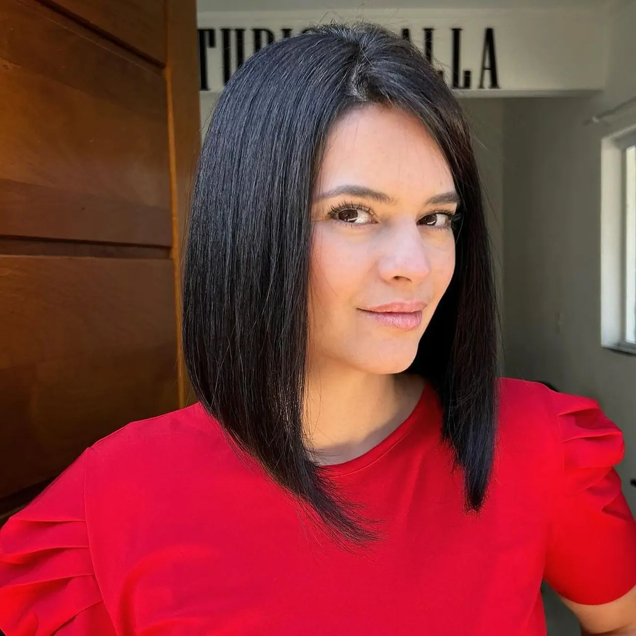 Punya Wajah Bulat? Coba 5 Model Rambut Pendek Ini agar Tampilan Makin ...