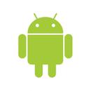 Begini Cara Nyalakan Notifikasi di Lock Screen HP Android!