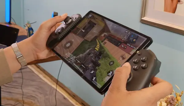 iOS 26 Hadirkan 4 Fitur Safari Tersembunyi, Apa Saja? - Tekno Liputan6.com