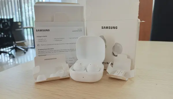 Mengenal Velocity, Trend TikTok yang Viral di Kalangan Gen Z dan Cara ...