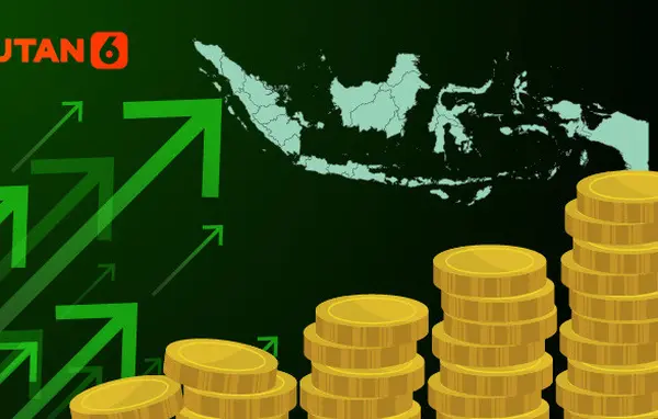 Apa Saja Isi PPT yang Efektif dan Menarik? Panduan Lengkap - Feeds ...