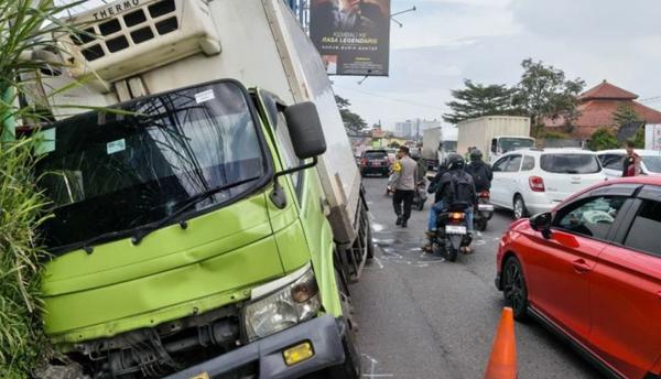 Polda Bali Ajukan Red Notice Buru Enam Tersangka Penculikan WN Ukraina ...
