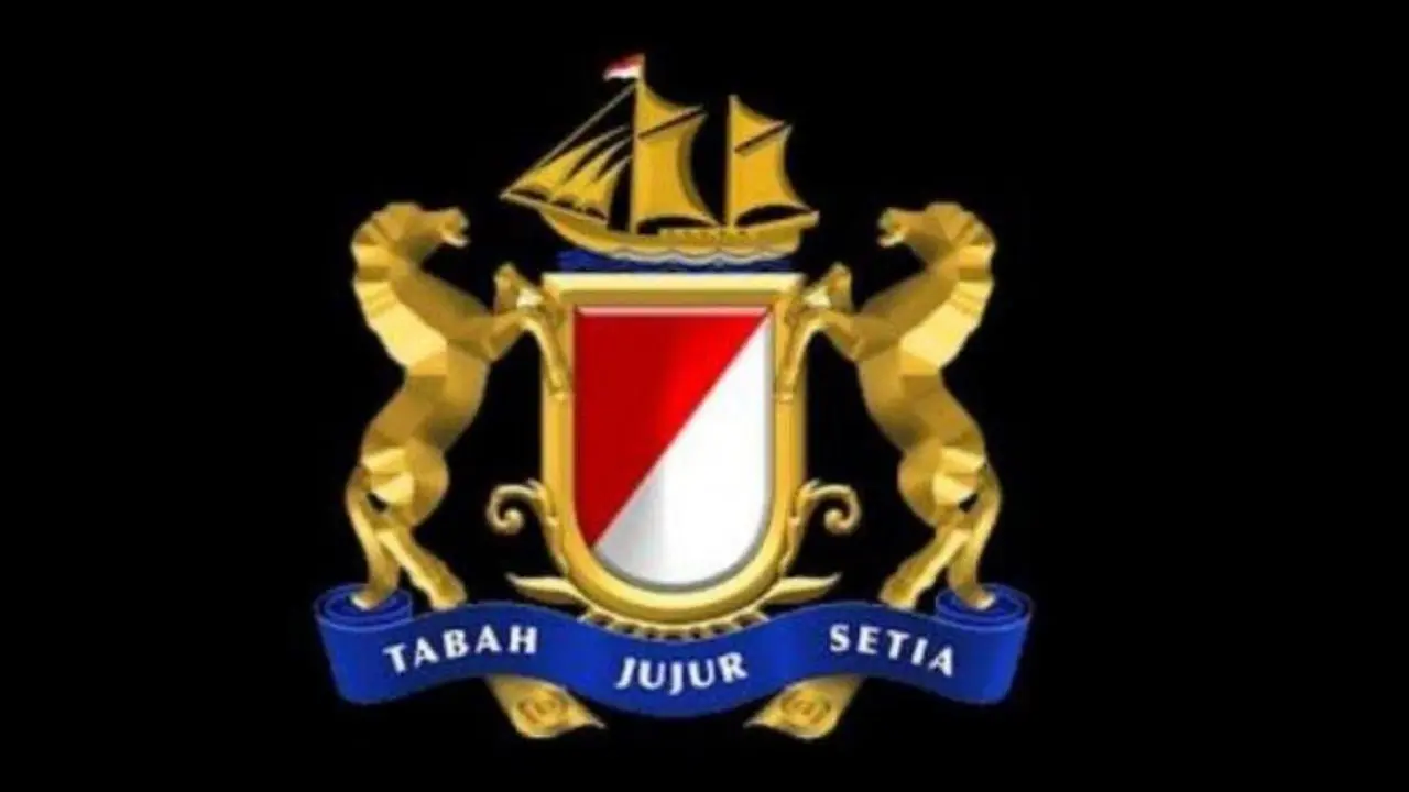 Lengkap! Susunan Pengurus Kadin Indonesia 2024-2029