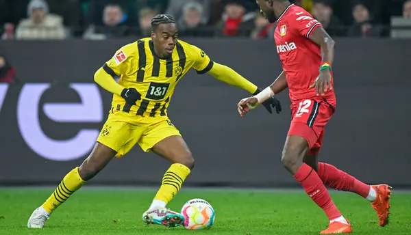 8 Ribu Pelari Ramaikan BFI Run 2025, Buru Hadiah Rp800 Juta dan Tiket ...