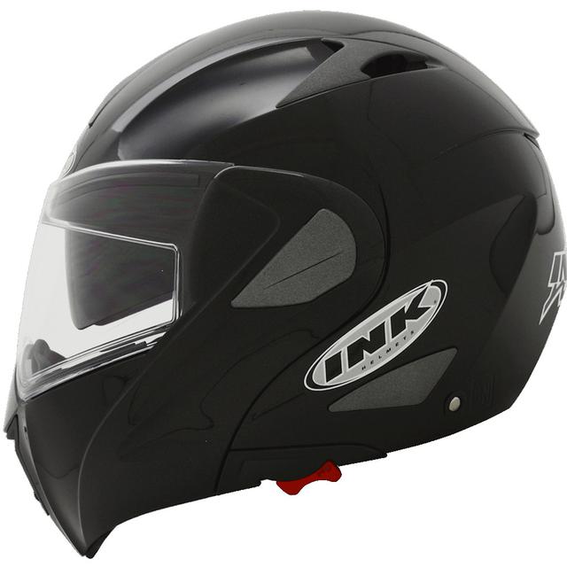 Harga Helm INK Fullface dan Kategori Lainnya Tahun 2020 - Hot Liputan6.com