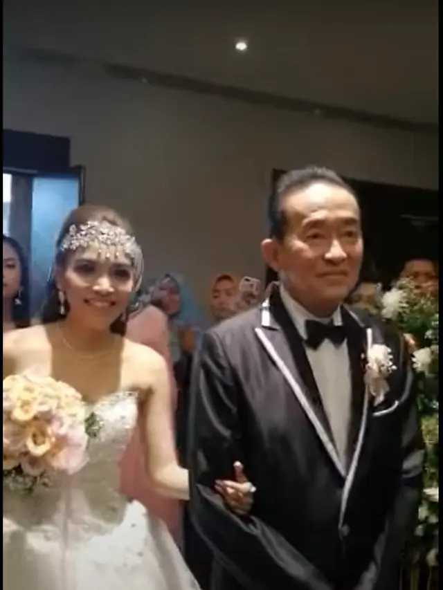 Edi Darmawan Ayah Wayan Mirna Salihin Ternyata Pernah Menikah Lagi ...