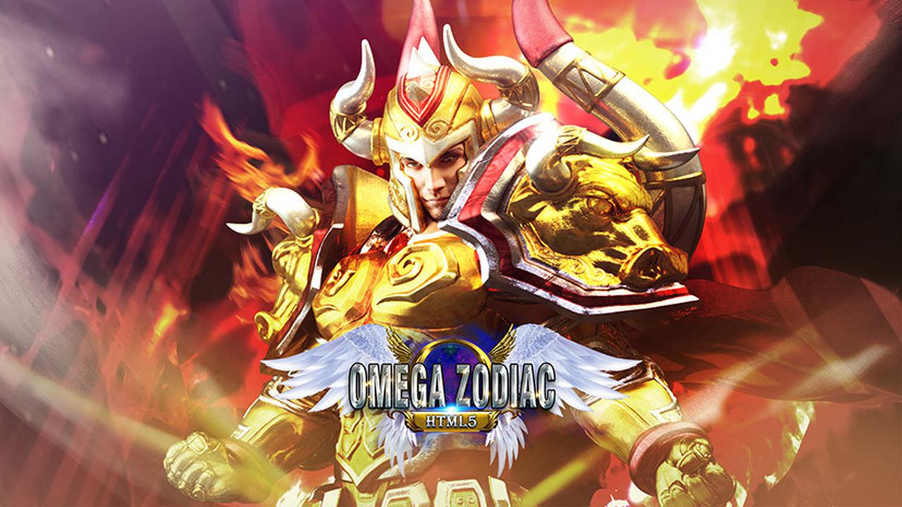 Omega Zodiac: The Ultimate Guide to the Celestial MMORPG Adventure