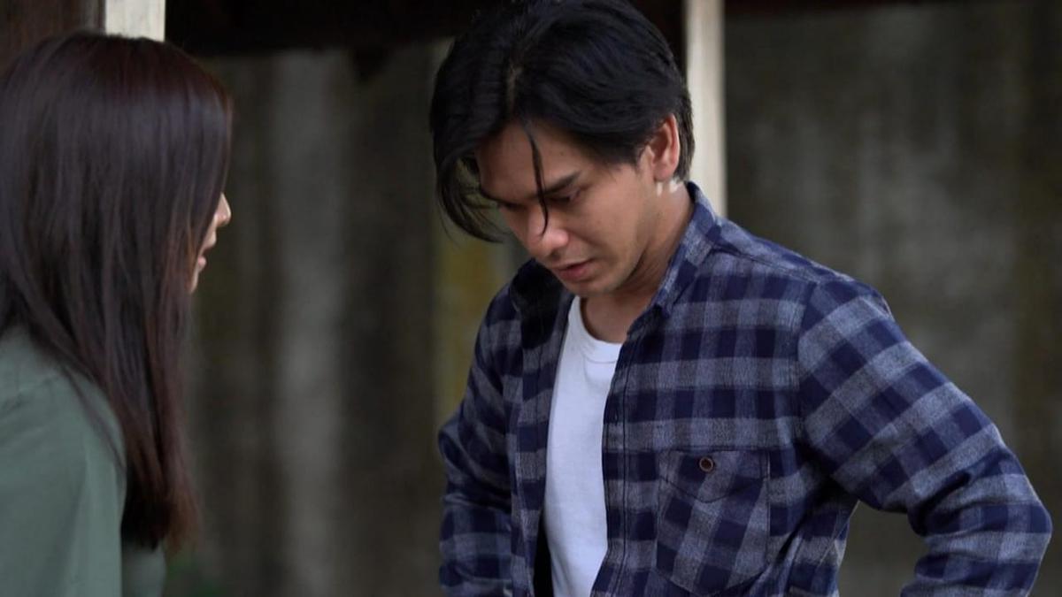 Live Streaming SCTV Sinetron Cinta Buta Episode Rabu 13 Maret 2019 ...