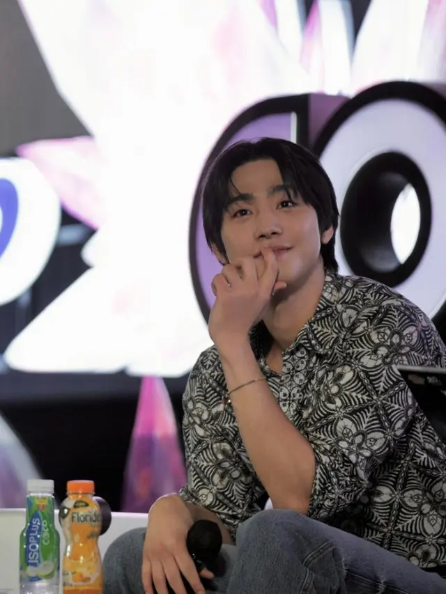 Mie Sedaap Juara di Youth Choice Award 2025, Inovasi Produk dan Strategi Pemasaran Bikin Gen-Z ...