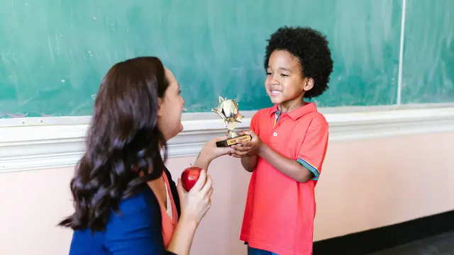 90 Respect Quotes untuk Menghargai Orang Lain, Jadi Manusia yang Lebih ...