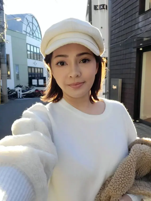 Pengakuan Maya Septha Telah Lakukan Beauty Surgery di Korea Selatan ...