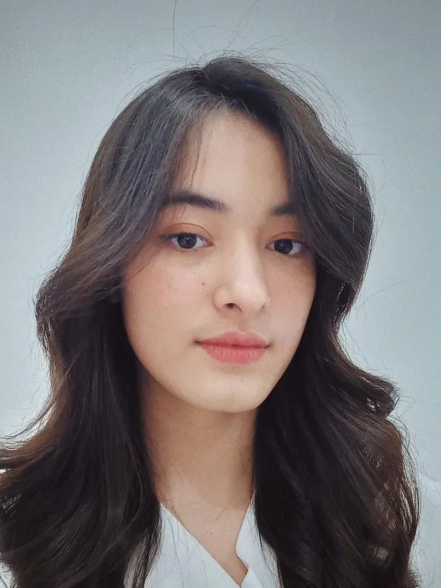 Dua Tahun Berlalu, Mawar de Jongh Ngaku Masih Terkesima Dialog Film Sin ...