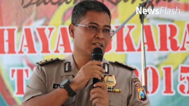 Berita Firza Husein Ditangkap Hari Ini - Kabar Terbaru Terkini ...