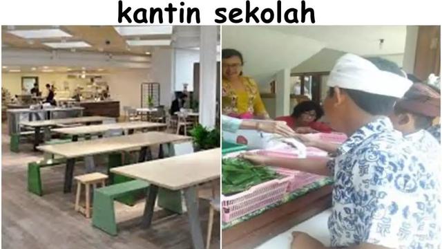 7 Meme Kocak Siswa Lulus SMA Ini Bikin Senyum Tipis, Relate Banget