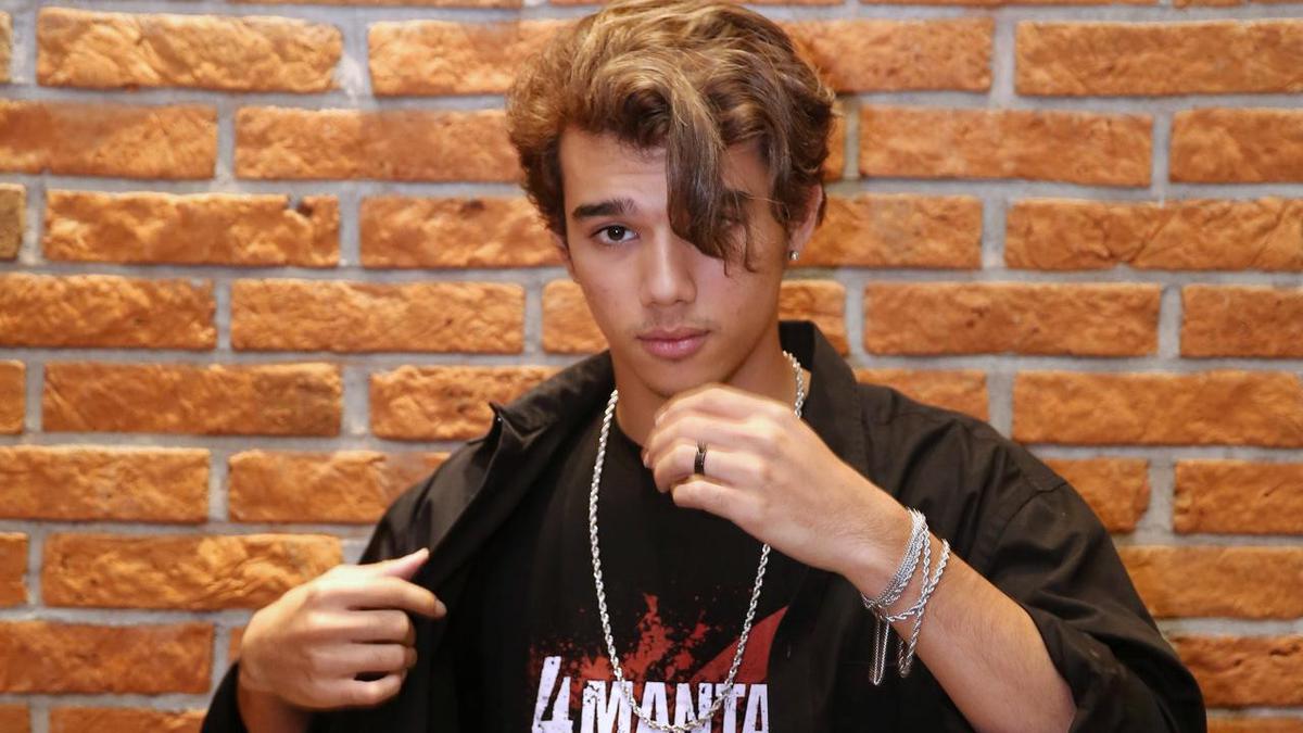 Jeff Smith Ingin Melepaskan Kerinduannya pada Hal Ini Setelah Bebas ...