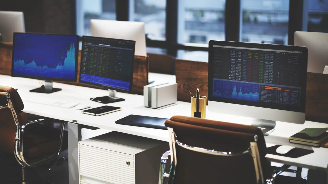 Arti dan Fungsi Magic Number pada Sistem Pemrograman - Tekno Liputan6.com