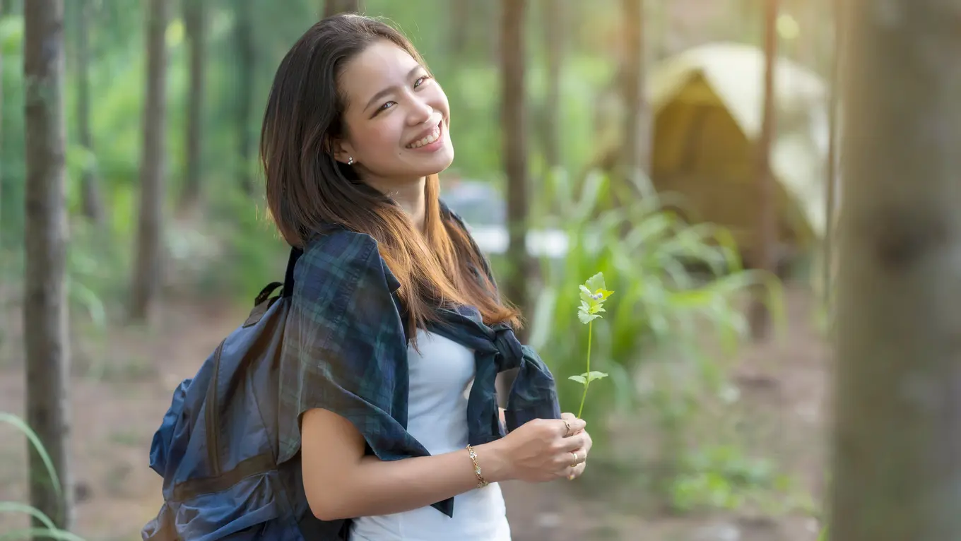 5 Kebiasaan Kecil yang Bikin Hidup Berkualitas