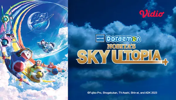 Live Streaming Indosiar FTV Kisah Nyata: Istri Pendusta untuk Suami Sempurna, Rabu 10 Januari ...