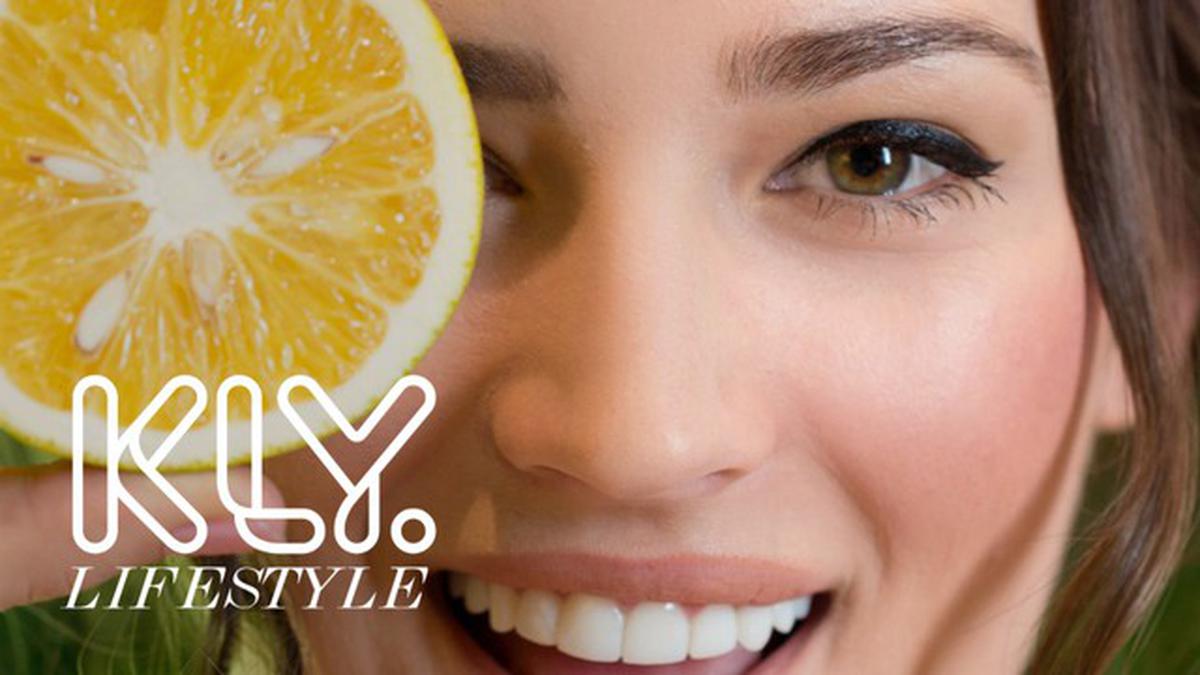 VIDEO: Fresh and Sporty Makeup Tutorial! - Lifestyle Liputan6.com