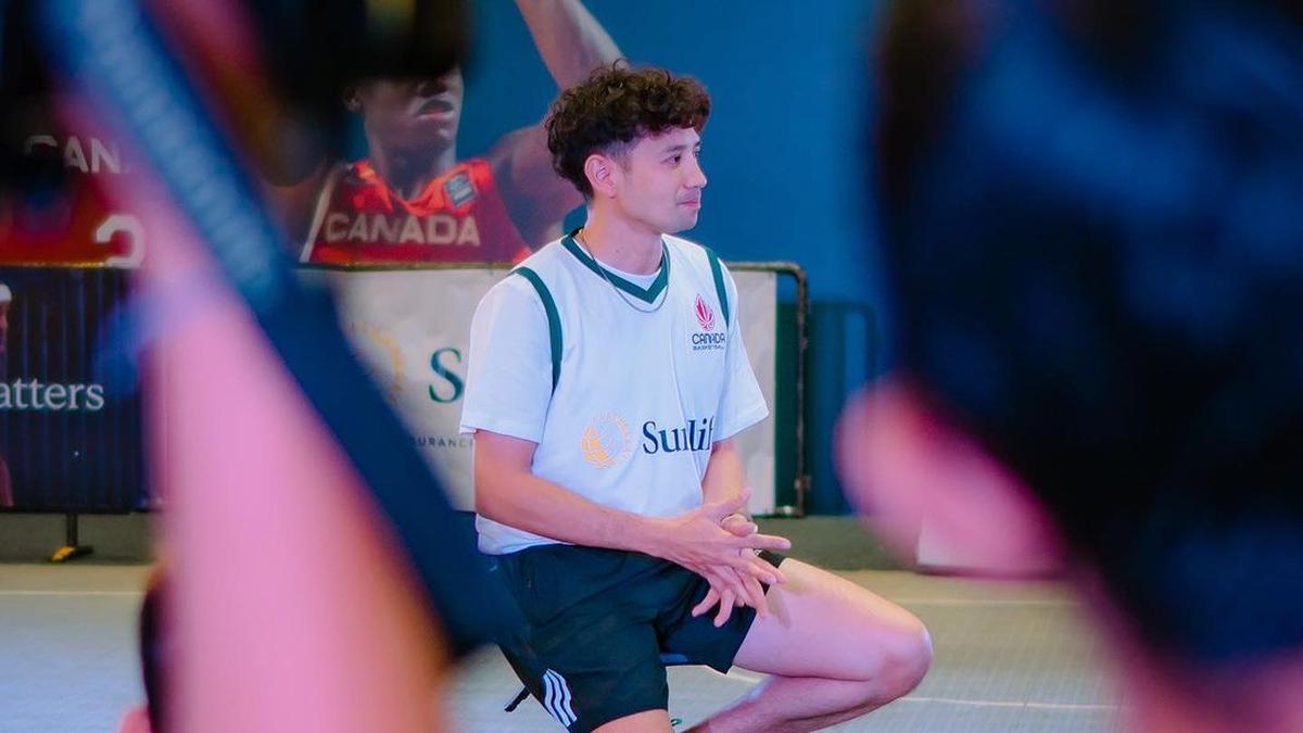 Tarra Budiman Minta Maaf soal Menyukai Postingan Gal Gadot Pro Israel, Akui Lalai Ber-sosial ...