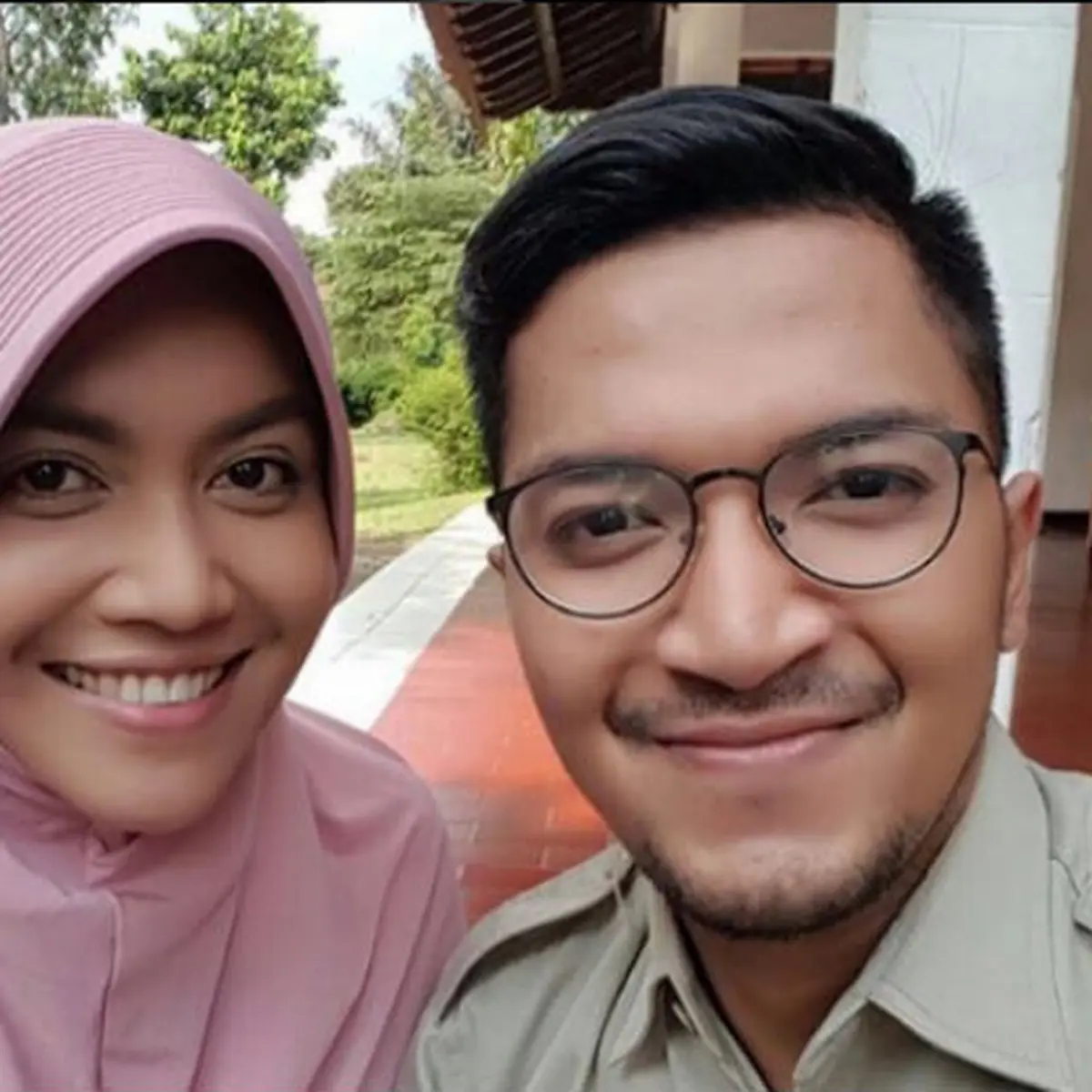 Jesse Wilde's Instagram, Twitter & Facebook on IDCrawl