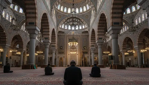 Kodok Halal atau Haram? Simak Pandangan Para Ulama - Islami Liputan6.com