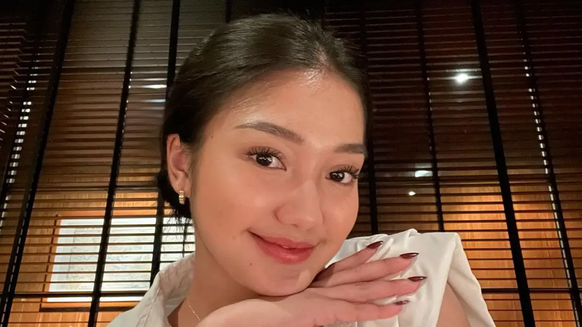 Berita Chandrika Chika Hari Ini - Kabar Terbaru Terkini | Liputan6.com