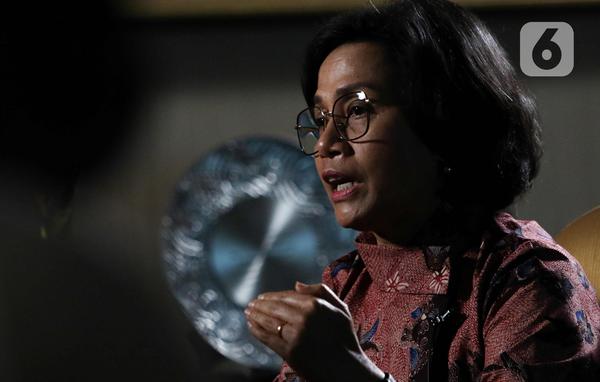 15 Model Keramik Kamar Mandi Terbaru 2025, Desain Minimalis hingga Mewah